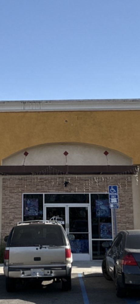 CLEO’S TCG - Updated December 2025 - 17 Reviews - 209 E Highland Ave ...