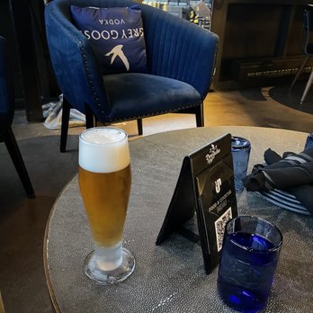 3UP ROOFTOP LOUNGE - Updated August 2025 - 219 Photos & 151 Reviews ...