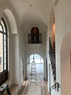 MEODED PAINT & DECORATION - Updated August 2025 - 41 Photos & 27 ...