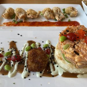 SCRATCH KITCHEN AND TAPROOM - 138 Photos & 71 Reviews - 160 E Cedar St ...