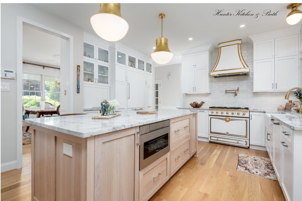 MERIDIAN STONE + COUNTERTOPS - Updated December 2025 - 29 Photos - 1615 ...