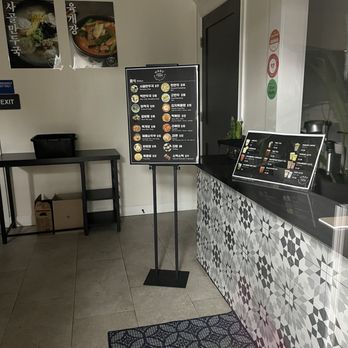 LUX HEALTH SPA - Updated August 2024 - 18 Photos & 42 Reviews - 8251 W ...