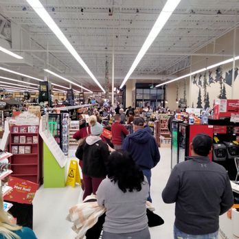 MURDOCH’S RANCH & HOME SUPPLY - Updated December 2025 - 135 Bockman Dr ...