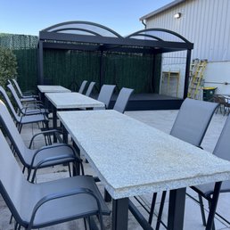 SMALL BATCH CELLARS - Updated July 2025 - 47 Photos - 37 Nettleton Ave ...