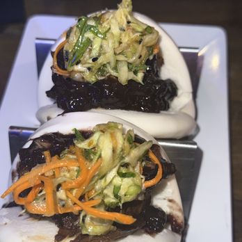 CZEN RESTAURANT BROOKLYN - Updated October 2025 - 540 Photos & 274 ...