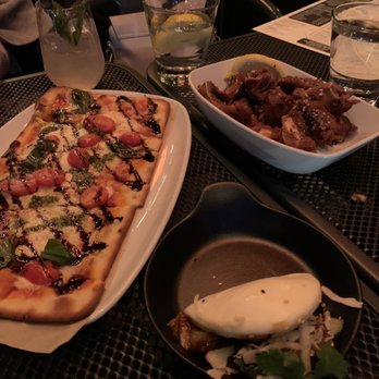 ROGUE KITCHEN & WETBAR - Updated June 2024 - 181 Photos & 149 Reviews ...