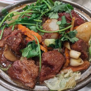 SAM WOO BBQ - Updated July 2025 - 1786 Photos & 816 Reviews - 514 W ...