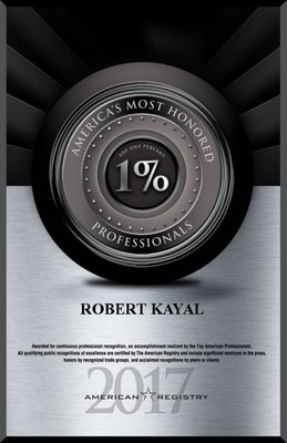 KAYAL ORTHOPAEDIC CENTER - Updated December 2025 - 108 Photos & 11 ...