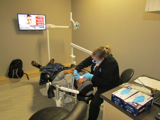 7 TO 7 DENTAL & ORTHODONTICS - Updated December 2025 - 202 Photos & 86 ...