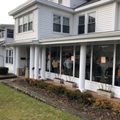DAN’L BOONE INN - Updated December 2025 - 255 Photos & 330 Reviews ...