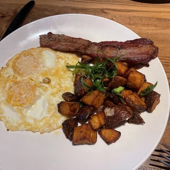 OSWEGO GRILL - Updated October 2025 - 280 Photos & 182 Reviews - 9073 ...