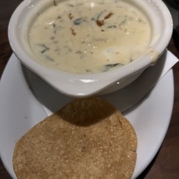 JAVI’S - Updated December 2025 - 171 Photos & 376 Reviews - 7212 Old ...