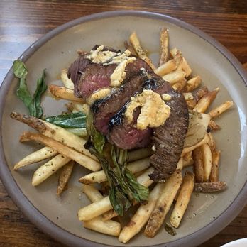 BAR PEACHED - Updated August 2024 - 1165 Photos & 549 Reviews - 1315 W ...