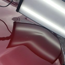 MAGIC DENT REMOVAL - 847 Photos & 575 Reviews - Anaheim, California ...