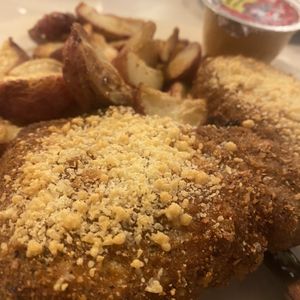 GYRO EXPRESS - Updated August 2025 - 15 Photos & 12 Reviews - 345B ...