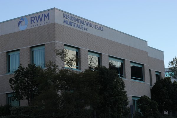 RWM HOME LOANS - Updated January 2026 - 27 Photos & 236 Reviews - 11234 ...