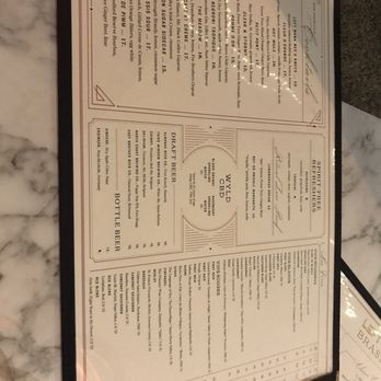 LEFT BANK - SAN JOSE - Updated August 2024 - 3772 Photos & 2839 Reviews ...