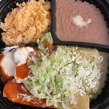 RODEO MEXICAN GRILL - Updated December 2025 - 433 Photos & 524 Reviews ...