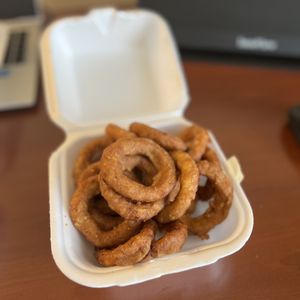 RED’S SAVOY PIZZA - Updated December 2025 - 54 Photos & 20 Reviews ...