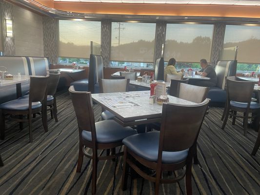 BLUE COLONY DINER - Updated December 2025 - 254 Photos & 489 Reviews ...