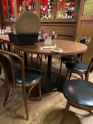 REGINA PIZZA - Updated December 2025 - 315 Photos & 402 Reviews - 44 ...