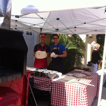 PACIFIC PIZZA - Updated June 2025 - 48 Photos & 42 Reviews - San Diego ...