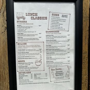 JT COUNTRY KITCHEN - Updated November 2024 - 855 Photos & 818 Reviews ...