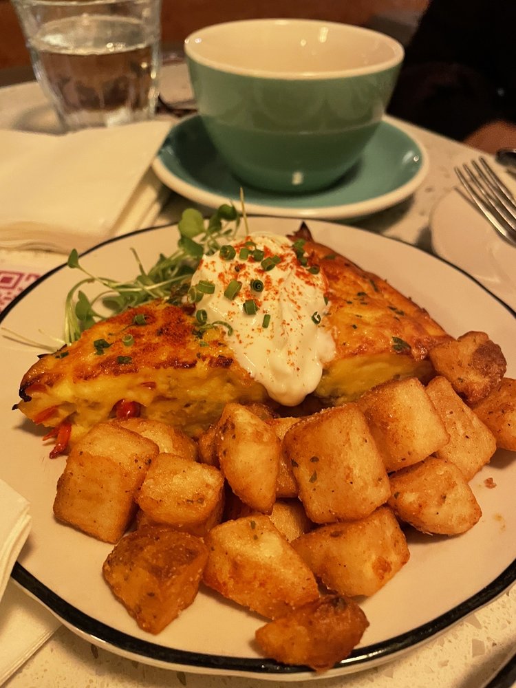 PICCOLO CAFFE E VINO - Updated December 2025 - 32 Photos & 18 Reviews ...