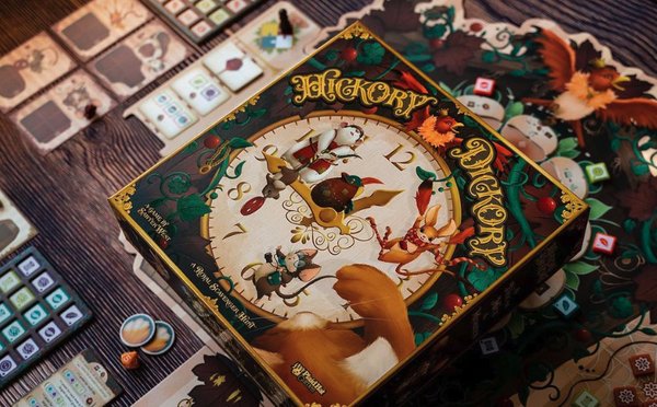 GAMES AND STUFF - Updated February 2025 - 24 Photos & 60 Reviews - 7736 ...