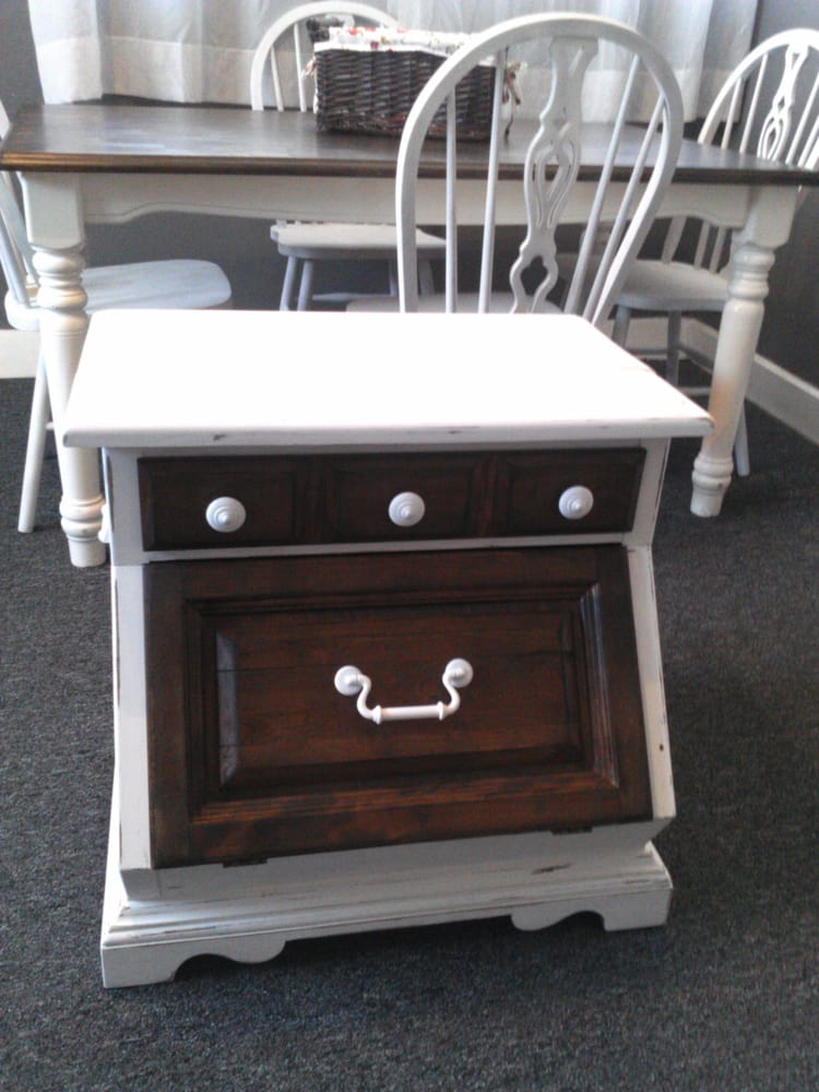 THINGS N STUFF - Updated July 2025 - 9002 14th Ave, Hanford, California ...