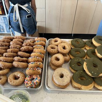 MOONA MOONO - Updated July 2025 - 46 Photos & 25 Reviews - 3048 ...