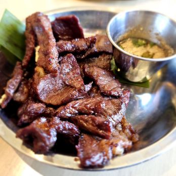 GAI NOI - Updated August 2024 - 1052 Photos & 339 Reviews - 1610 Harmon ...