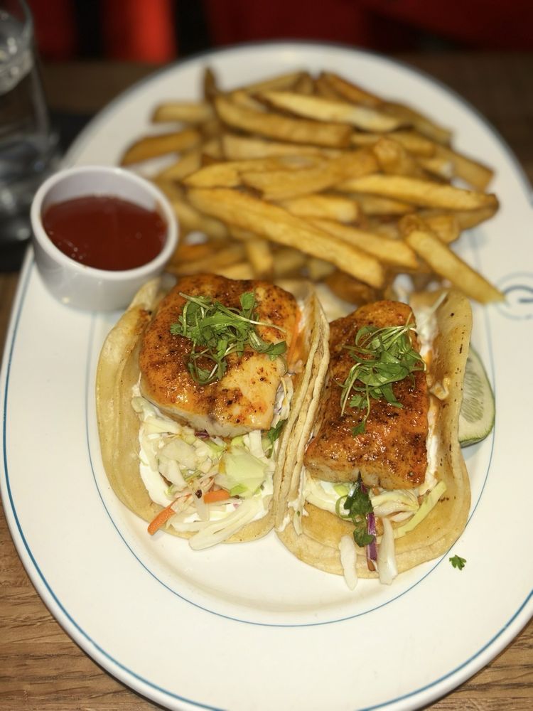 CATALINA KITCHEN AND BAR - Updated May 2025 - 353 Photos & 127 Reviews ...