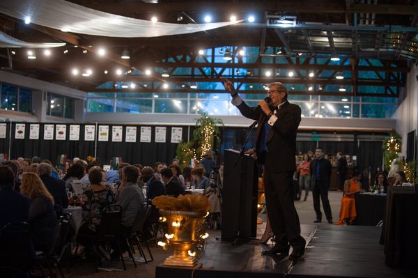 RAIN CITY CATERING AND RENTON PAVILION EVENT CENTER - Updated July 2024 ...