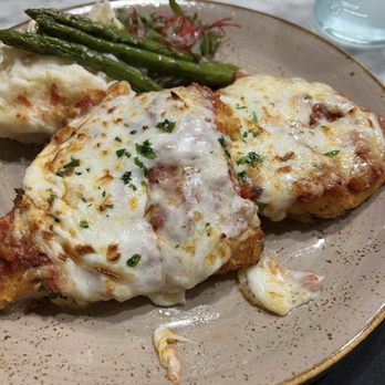 ANTONELLO RISTORANTE - Updated November 2024 - 1238 Photos & 859 ...