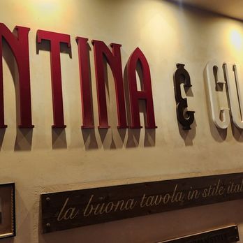 CANTINA E CUCINA - Updated November 2025 - 1176 Photos & 780 Reviews ...