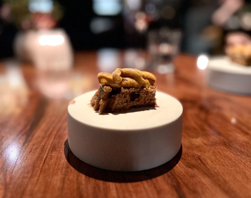 SAISON - Updated July 2024 - 5666 Photos & 657 Reviews - 178 Townsend ...