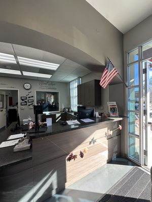 SIMI INSTITUTE FOR CAREERS AND EDUCATION - Updated August 2025 - 61 ...