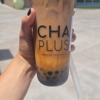 CHAPLUS - Updated January 2026 - 362 Photos & 177 Reviews - 400 W ...