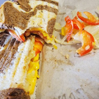 HUMU DELI & JUICE - Updated November 2024 - 217 Photos & 111 Reviews ...