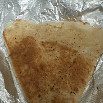 PIADA ITALIAN STREET FOOD - Updated October 2025 - 44 Photos & 46 Reviews - 529 Dr Calvin Jones ...