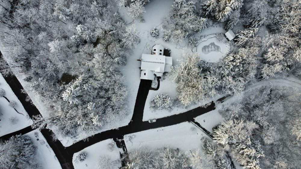 NH DRONE AP - Updated December 2024 - Request a Quote - Auburn, New ...