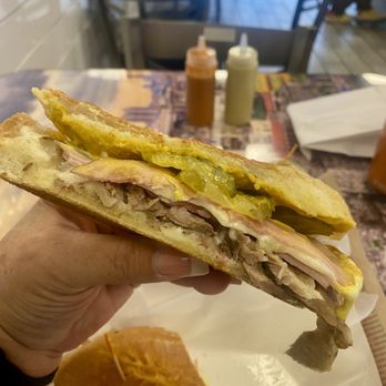 HABANA EXPRESS - Updated December 2024 - 168 Photos & 116 Reviews ...