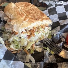 CUBA CUBA SANDWICHERIA - Updated December 2025 - 286 Photos & 335 ...