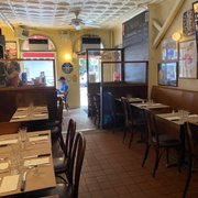 LE PARISIEN - 1012 Photos & 1044 Reviews - 163 East 33rd St, New York ...