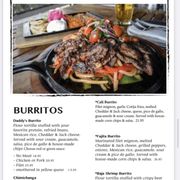 NACHO DADDY - 9944 Photos & 7487 Reviews - 3663 Las Vegas Blvd, Las ...