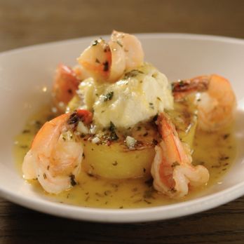 NEBO CUCINA & ENOTECA - Updated October 2025 - 208 Photos & 548 Reviews ...