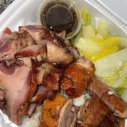 GRAND ASIA MARKET - Updated January 2026 - 454 Photos & 350 Reviews ...