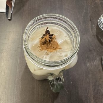 BIRRIA LOVE - Updated January 2026 - 203 Photos & 67 Reviews - 1742 E ...