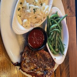 MARTY B’S - Updated June 2025 - 610 Photos & 1021 Reviews - 2664 FM407 ...